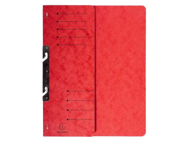 Mappen | DiscountOffice.be