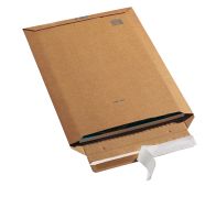 Enveloppen | DiscountOffice.nl