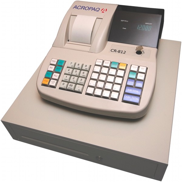 Assortiment Quantore | DiscountOffice.be