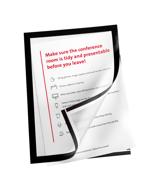 Assortiment Quantore | DiscountOffice.be