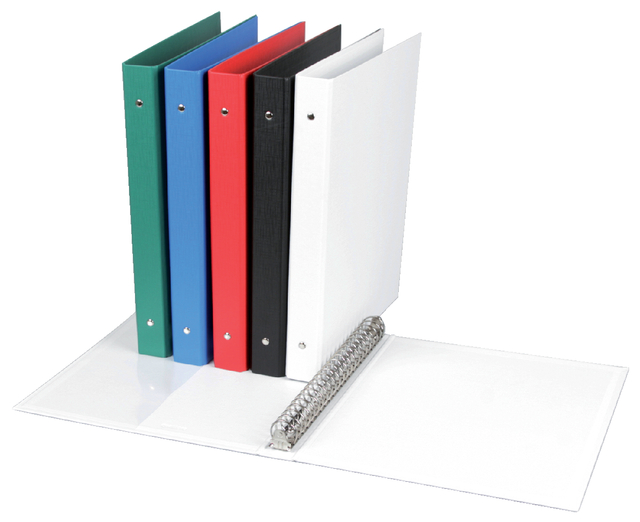 Assortiment Quantore | DiscountOffice.nl