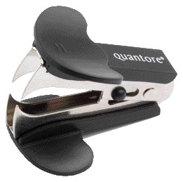 Assortiment Quantore | DiscountOffice.be