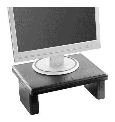 Assortiment Quantore