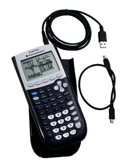 Assortiment Quantore | DiscountOffice.nl