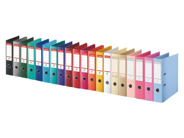 Assortiment Quantore | DiscountOffice.be