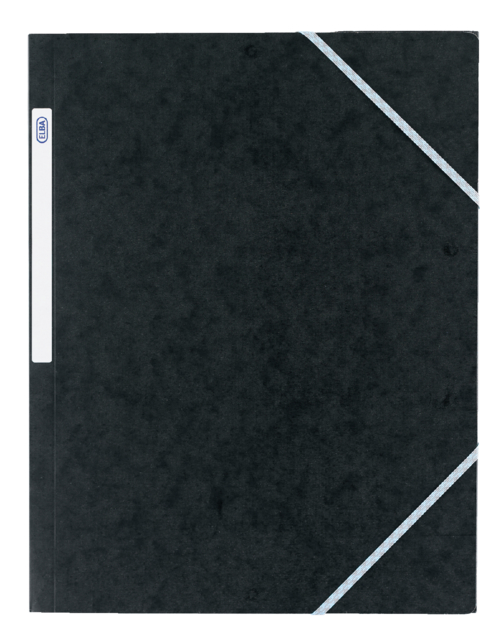 Mappen | DiscountOffice.nl