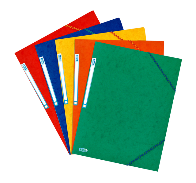 Mappen | DiscountOffice.be