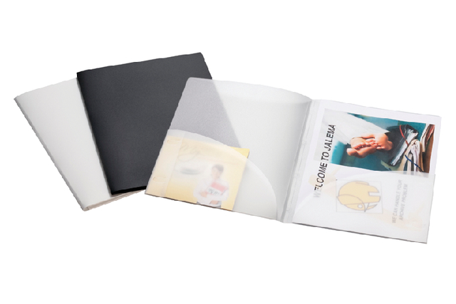 Mappen | DiscountOffice.nl