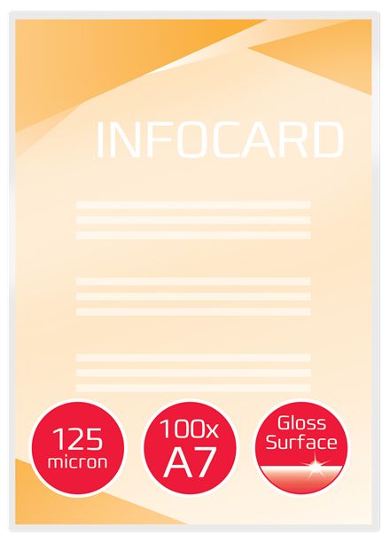 Assortiment Quantore | DiscountOffice.nl