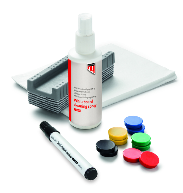 Assortiment Quantore | DiscountOffice.be